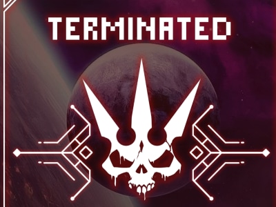 A unity 2d game with game art or game design | Upwork