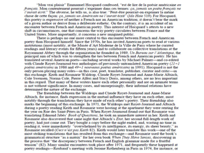 Captivating Expertise: Word, PowerPoint, Translation, Copy Typing Pro ...