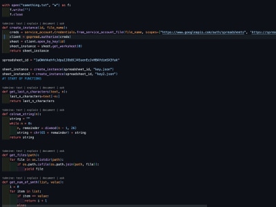 Betifully working desktop / mobile app | Upwork