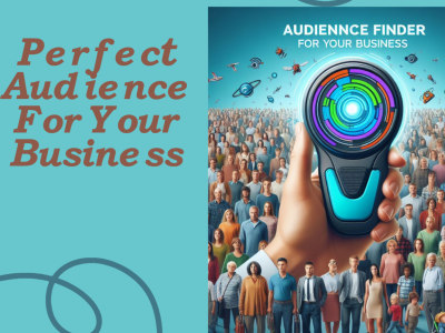 Perfect Targeting Audience For Your Ads | Upwork