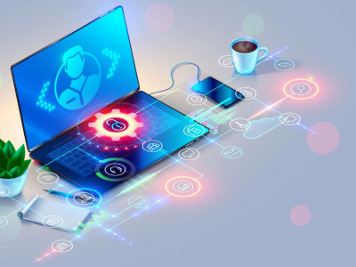 I will deliver tailored solutions with a focus on quality and ...