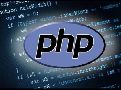 Code a custom PHP script of any type | Upwork