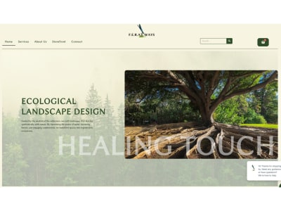 Book a Marketing Consultation with Arlene T. | Upwork