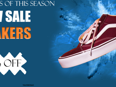 Ms word , excel , pdf conversion , edit , data entry | Upwork