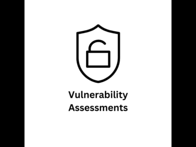 A full web application vulnerability Scan Using Industry standard tools ...