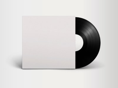 Unique audio branding that will make your project or product stand out ...