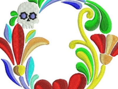 High quality Embroidery Digitizing | Upwork