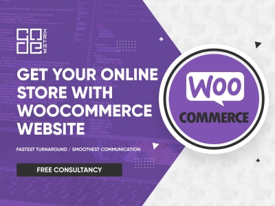 Ecommerce Website Development Services | Upwork