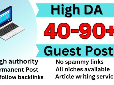 Book a Marketing Consultation with Madiha G. | Upwork