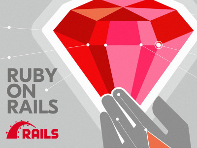 1 Hour Ruby on Rails Expert Consultation to Elevate Your Web Application | Upwork