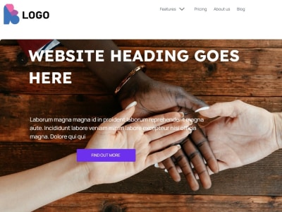 Your Vision, Our Technology: Transformative IT Services | Upwork