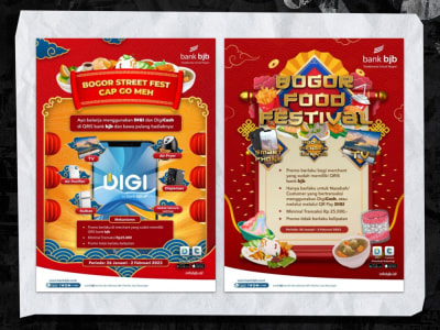 A personal and creative poster design based on what you want. | Upwork