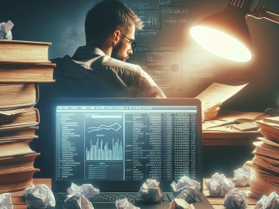 Python data cleaning, r, excel, Visualization, Pivot Table, Data ...