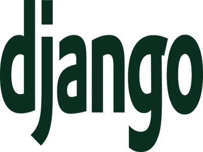 Full-Stack Django Development with PostgreSQL Integration | Upwork
