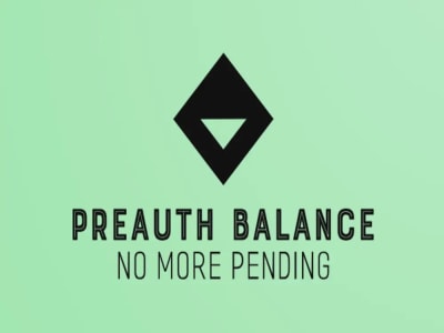 Pending claims completed in medical insurance sector | Upwork
