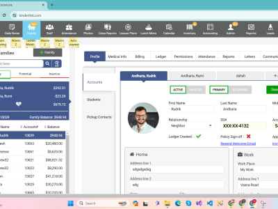 High quality code, design and performance for your product. | Upwork