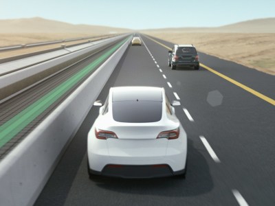 Automotive Animation and Rendering | Upwork