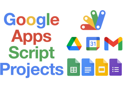 A Google Sheets script to automatically transmit data between services ...