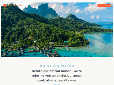 Complex Full Stack Custom Web App or Website with AI Integration | Upwork