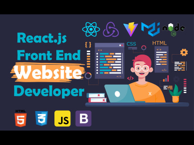 React JS | Redux | Front End Web Developer | Upwork