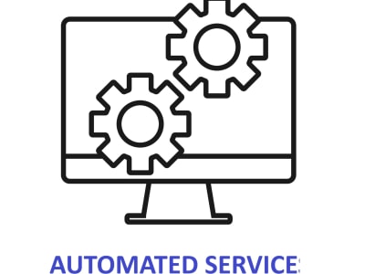 To automate processes on your PC and/or Server | Upwork