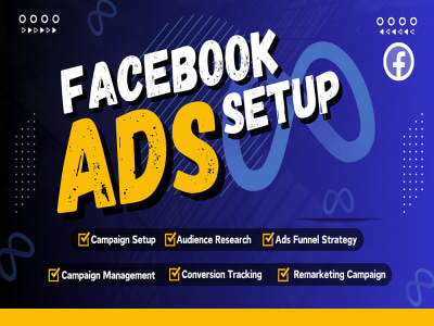 Profitable facebook meta ads campaign for 10x sales | Upwork