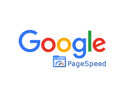 Optimization of Google Speed for Enhanced Website Performance | Upwork