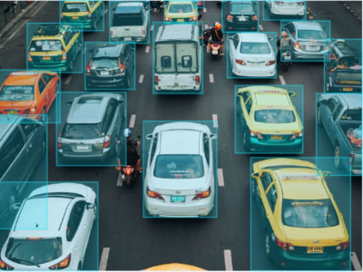 High-quality and precise object Annotation in the short term. | Upwork