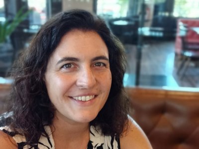 Book a Lifestyle Consultation with Marta V. | Upwork