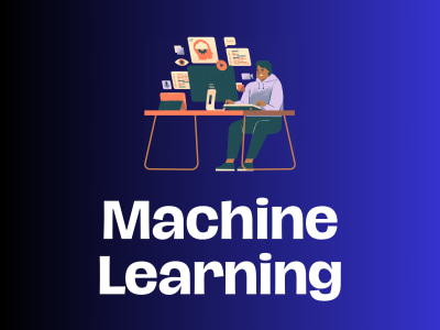 Machine Learning Engineer Development and Project Support | Upwork