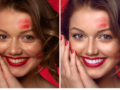 Awesome image editing, photo manipulation and retouching | Upwork