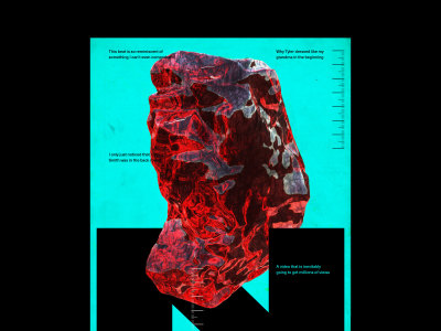 Book a Design Consultation with Joreld D. | Upwork