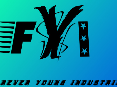 High levelled graphic design. | Upwork