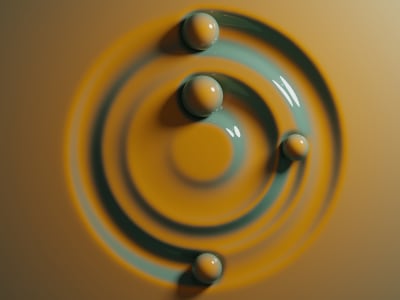 A relaxing and satisfying image or video | Upwork