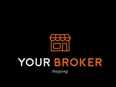 A logo design that all your customers will be impressed with | Upwork