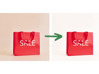 High quality product photos with NO background | Upwork