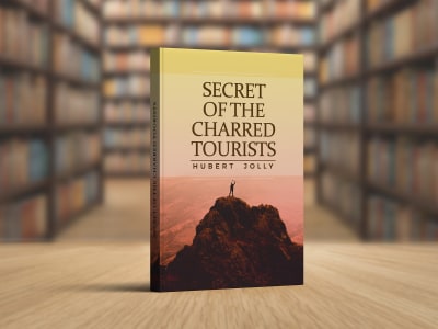 Book a Design Consultation with Farhan Tanvir R. | Upwork