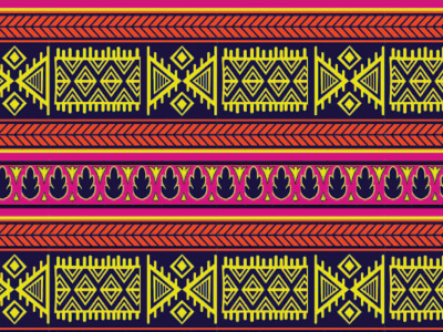 Captivating Textile Prints for Every Style Story | Upwork