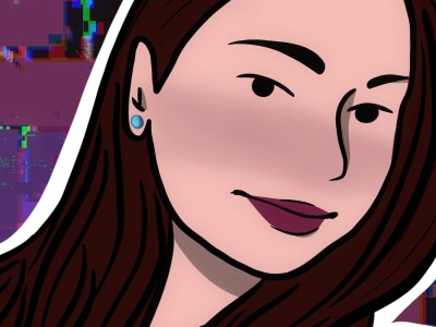 Vector Tracing Art and Designs. | Upwork