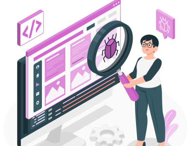 Optimize React Native app for better performance | Upwork