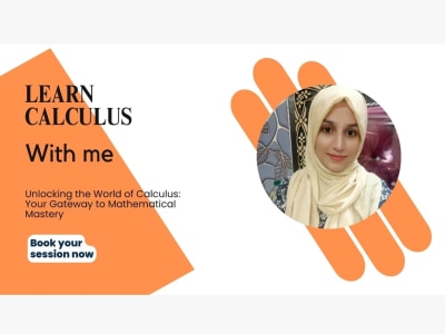 Online Coaching & Tutoring Services | Upwork