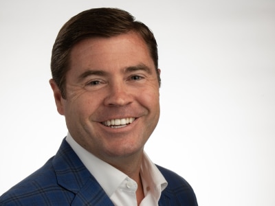 Book a Marketing Consultation with Stephen T. | Upwork