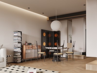 A desired effect, various styles | Upwork