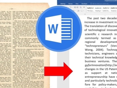 Professional copywriting and copy paste services | Upwork