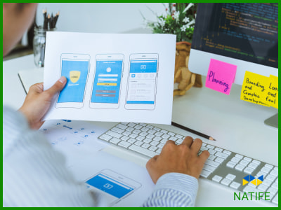 Android & iOS Mobile App Developer Using Kotlin Swift - Expert Developer | Upwork