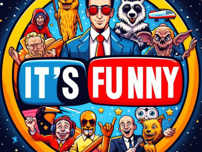 A fascinating logo design of your choice | Upwork