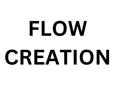 Email Marketing Welcome Flow | Upwork