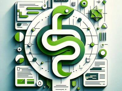 Responsive Website Built with Django, Bootstrap and jQuery | Upwork