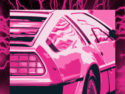 A cool album cover for your sounds | Upwork