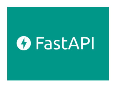 Lightning-fast, customized FastAPI service designed for your specific ...